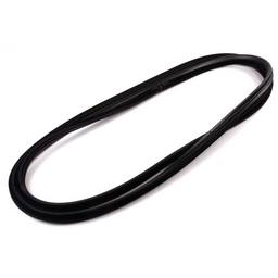 Volvo Door Seal – Front (Body Side) 30779638 Genuine Volvo 30779638