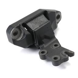 Volvo Engine Mount – Passenger Side 30793797 Genuine Volvo 30793797