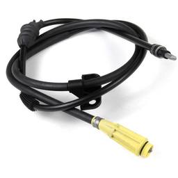 Volvo Parking Brake Cable 30793820 Genuine Volvo 30793820