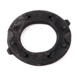 Mercedes Strut Mount Support Ring – Front Driver Side 2033220344 – Febi ...