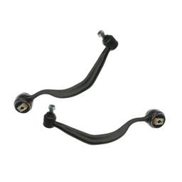 BMW Suspension Control Arm Kit – Front Rearward (Driver and Passenger ...