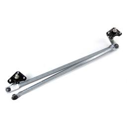 Volvo Windshield Wiper Linkage 30850294 Genuine Volvo 30850294