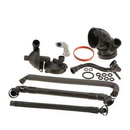 BMW PCV Valve Kit Bimmers BM-3086352-KIT