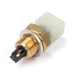 Air Temperature Sensor Genuine Volvo 30865366