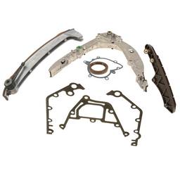 BMW Engine Timing Chain Guide Set Bimmers BM-3086643-KIT