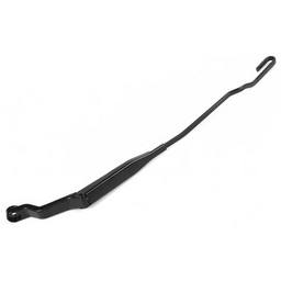Volvo Windshield Wiper Arm – Driver Side 30874355 Genuine Volvo 30874355