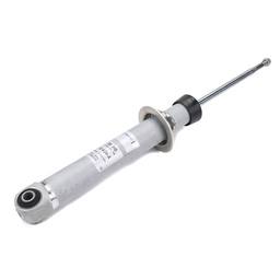 BMW Shock Absorber – Rear 33526766605 – Sachs 310245 Sachs 310 245