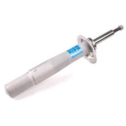 Strut Assembly – Front Passenger Side Sachs 310 380