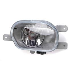 Volvo Foglight Assembly – Passenger Side 31111183 Genuine Volvo 31111183