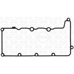 Audi Porsche Engine Valve Cover Gasket 059103483T – Elring 311140 ...