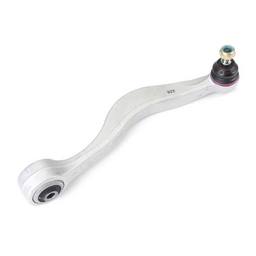 Control Arm – Front Passenger Side Lower Genuine BMW 31121139988