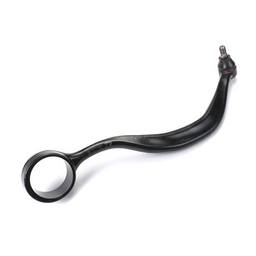 BMW Control Arm – Front Driver Side Upper 31121141721 Genuine BMW ...