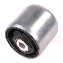 BMW Suspension Control Arm Bushing Genuine BMW 31126768818