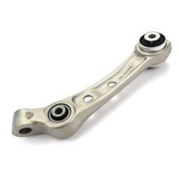 BMW Control Arm – Front Driver Side Lower Rearward 31126850605 Genuine ...