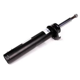 BMW Strut Assembly – Front Driver Side 31316786519 – Sachs 311755 Sachs ...