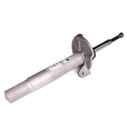 BMW Strut Assembly – Front Driver Side (w/ Sport Suspension and w/o ...