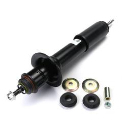 Mercedes Strut Assembly – Rear 163320241326 – Sachs 311995 Sachs 311 995