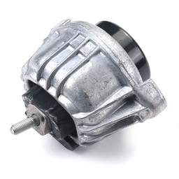 BMW Engine Mount 22116760330 - Lemfoerder 3120401