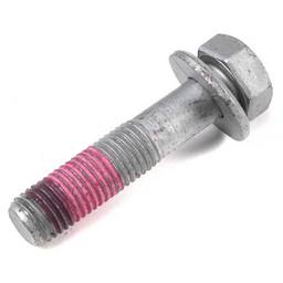 BMW Wheel Bearing Hub Bolt 31206779384 Genuine BMW 31206779384