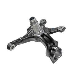 BMW Steering Knuckle – Passenger Side 31211096430 Genuine BMW 31211096430