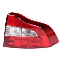 Volvo Tail Light Assembly – Passenger Side 31213380 Genuine Volvo 31213380