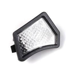 Volvo Mirror Light – Driver Side 31217838 Genuine Volvo 31217838