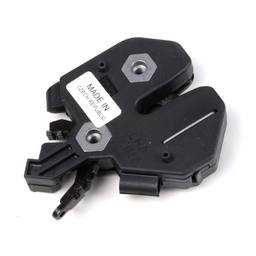 Volvo Hood Lock – Passenger Side 31218474 Genuine Volvo 31218474