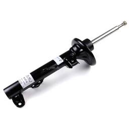 BMW Strut Assembly – Front Passenger Side 31312228008 – Sachs 312252 ...