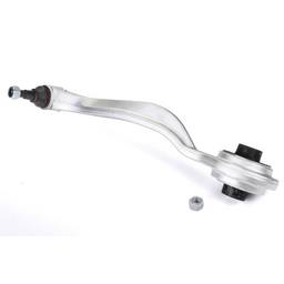 Mercedes Control Arm – Front Driver Side Lower Forward 2203305711 ...