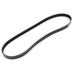 Land Rover Volvo Accessory Drive Belt (6K 1200) 31251046 – Continental ...