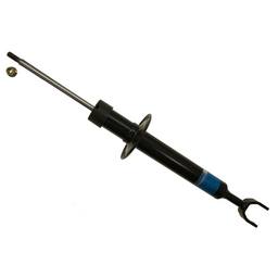Shock Absorber – Front Sachs 312 639