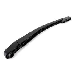 Volvo Windshield Wiper Arm – Rear 31290075 Genuine Volvo 31290075