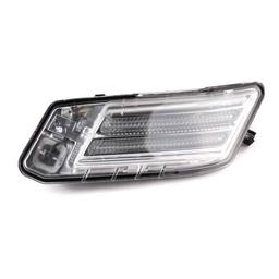 Volvo Parking Light – Passenger Side 31290874 Genuine Volvo 31290874