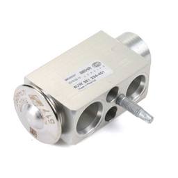 Volvo A/C Expansion Valve 31291817 Genuine Volvo 31291817