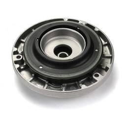 BMW Strut Mount – Front (w/ EDC) 31306852167 Genuine BMW 31306852167