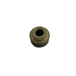 Volvo Valve Stem Seal 31316151 Genuine Volvo 31316151