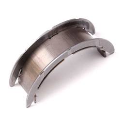 Volvo Engine Crankshaft Flange Bearing – Lower (Yellow) (STD) 31316552 ...