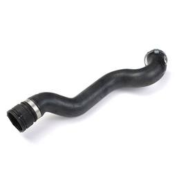Volvo Engine Coolant Hose – Upper 31319441 Genuine Volvo 31319441