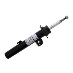 Strut Assembly – Front Passenger Side Sachs 313 255