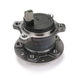 Volvo Wheel Hub – Rear 31329971 Genuine Volvo 31329971