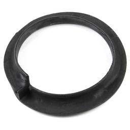 Coil Spring Pad – Front Upper Genuine BMW 31332227902