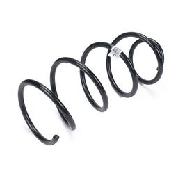 Coil Spring – Front Genuine BMW 31336769915