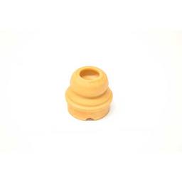 Strut Bump Stop – Front Genuine BMW 31336778545