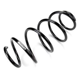BMW Coil Spring Genuine BMW 31336787136