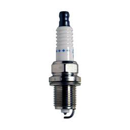 Jaguar Spark Plug – Denso 3134 Denso 3134