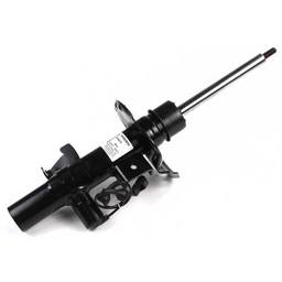 Volvo Strut Assembly – Front Passenger Side 31340316 Genuine Volvo 31340316