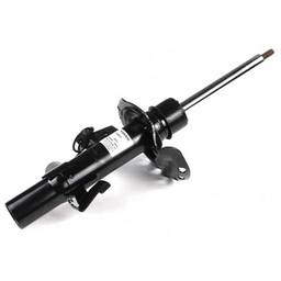 Volvo Strut Assembly – Front Driver Side 31340317 Genuine Volvo 31340317