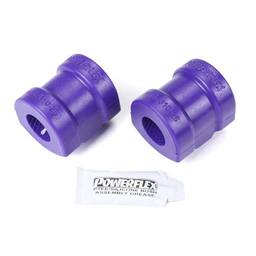 BMW Sway Bar Bushing – Front (26mm) 31351140188 Genuine BMW 31351140188