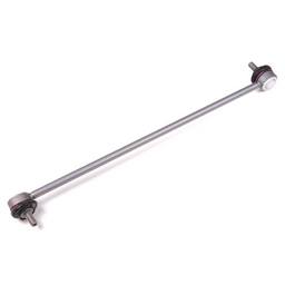 BMW Sway Bar End Link – Front Passenger Side 31306781550 Genuine BMW ...
