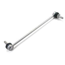 BMW Sway Bar End Link – Rear 31357842579 Genuine BMW 31357842579